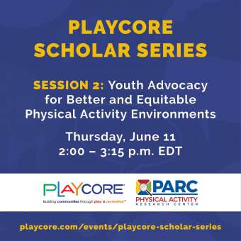 CORE On-Demand Webinars